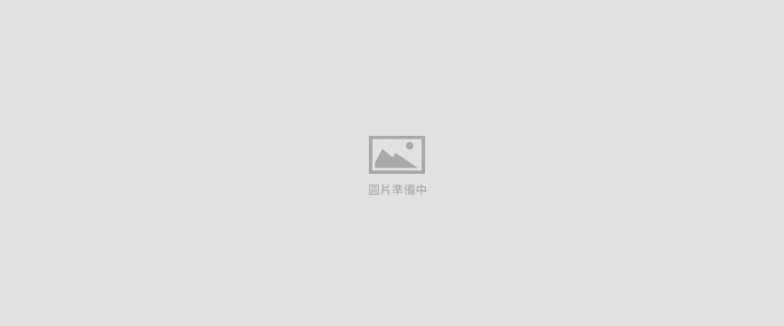 M53A1 全面式面罩-精鼎有限公司